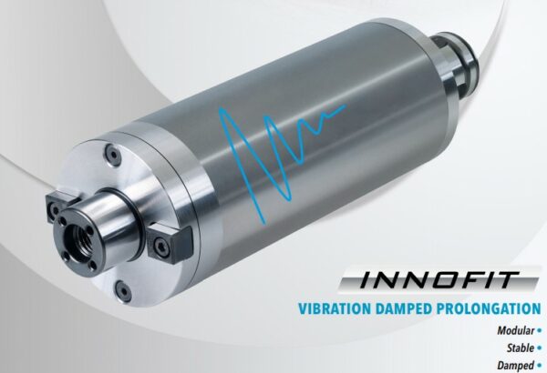 InnoFit - Specialtoolsbenelux